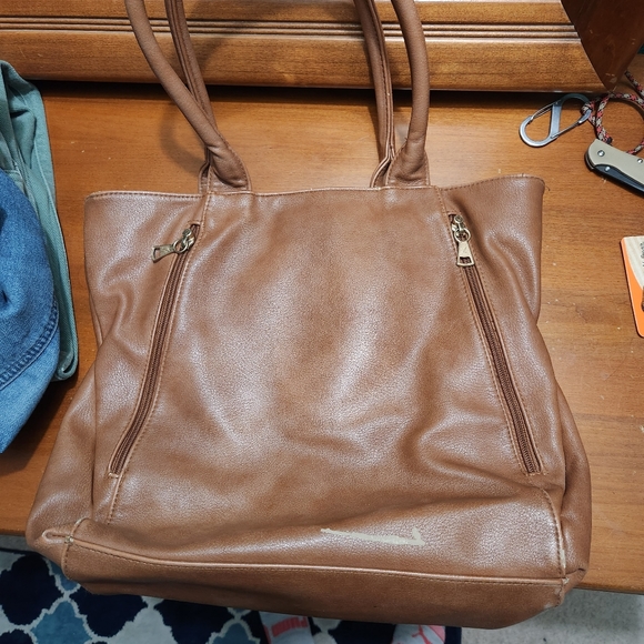 Browning | Bags | Browning Concealed Carry Purse | Poshmark